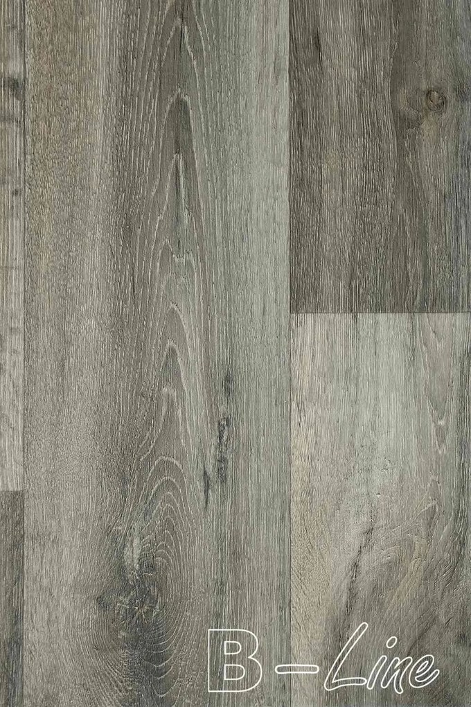 BEAUFLOR Puretex Lime Oak 796M šíře 4m