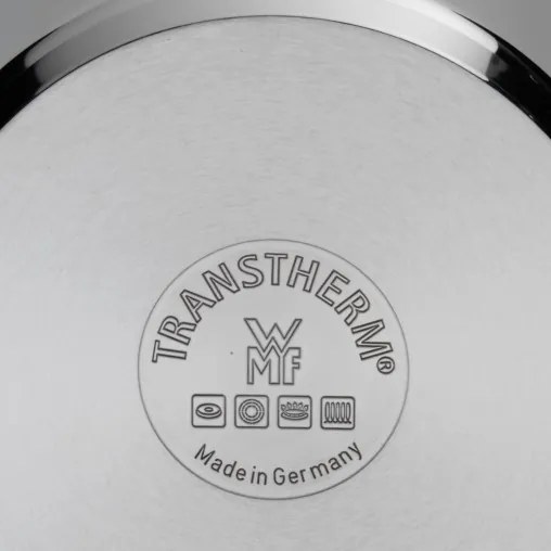 Sada hrnců Gourmet Plus WMF 5 ks
