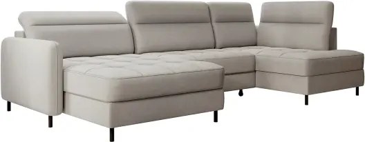 Berrto