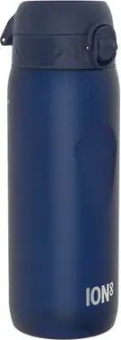 ion8 Leak Proof Láhev Navy 750ml