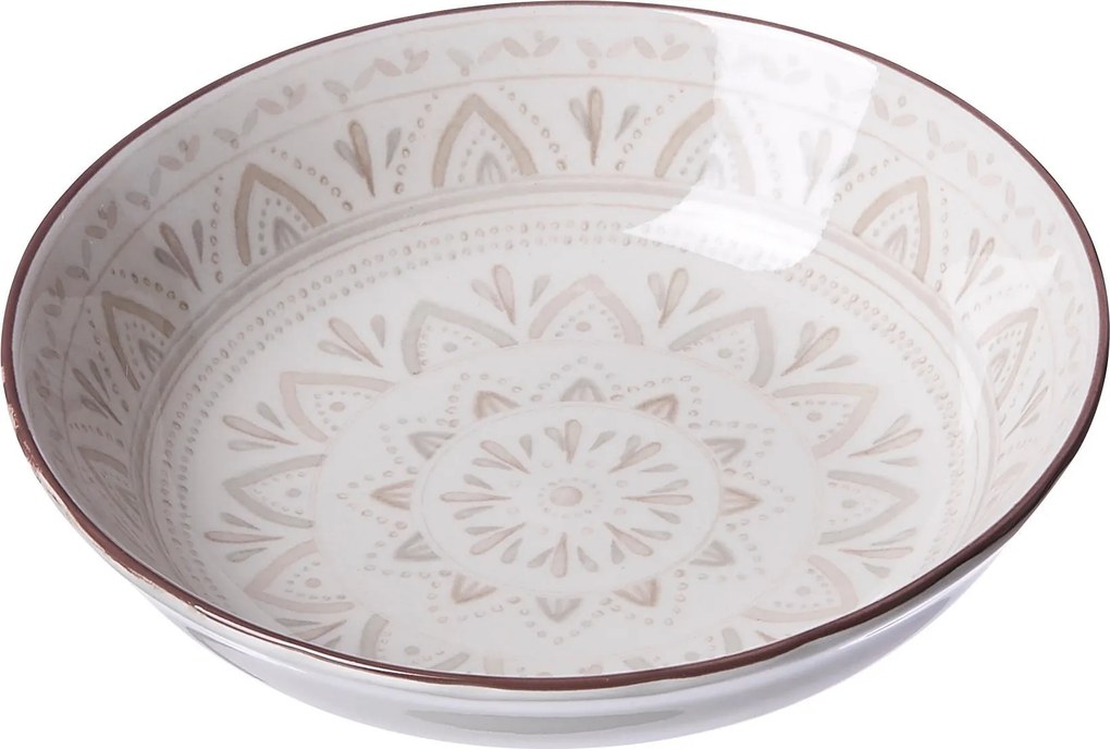 XXXLutz MISKA keramika, 14 cm Ritzenhoff Breker - Keramické misky - 003417011713