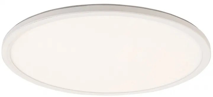 LED světlo CCT Nymphea Duo 36W CCT 3000K/4000K/6000K IP54