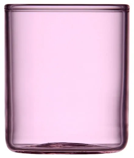 Skleničky na panáky 2 ks 60 ml Torino – Lyngby Glas