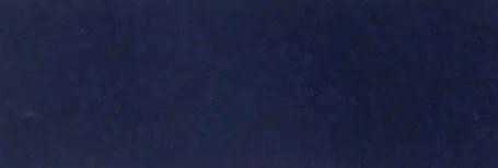 Samolepicí fólie Velurová modrá 19-8035