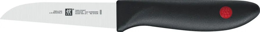 Nůž na zeleninu 8 cm Twin Point, Zwilling