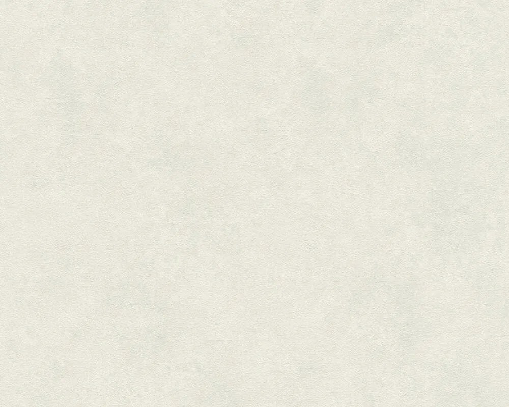 Vliesová tapeta 374672 šedo-bílá / Tapety na zeď 37467-2 Asian Fusion (0,53 x 10,05 m) A.S.Création