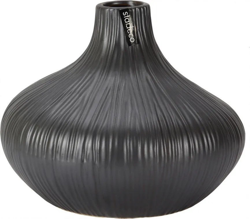 XXXLutz VÁZA, 17 cm - 005140016201