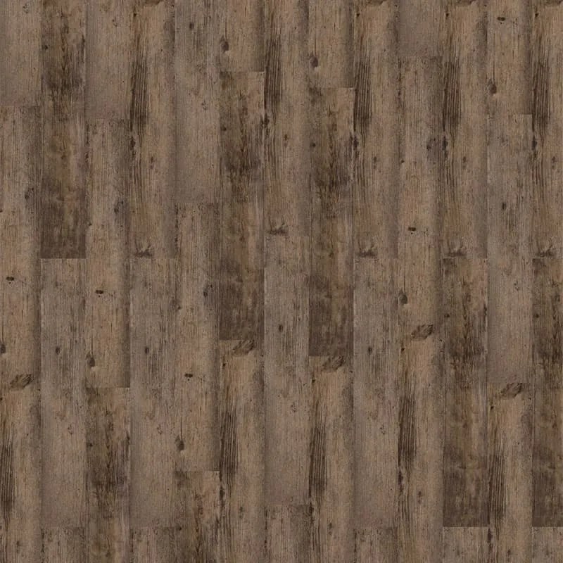 Vinylová podlaha Objectflor Expona Commercial 4019 Weathered Country Plank 3,34 m²