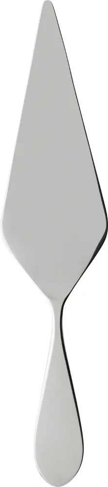 Villeroy&Boch Sereno XXL lopatka na dort 297 x 68 x 36 mm