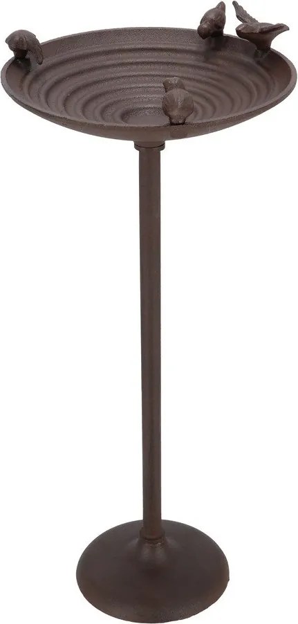 Pítko pro ptáčky – Esschert Design