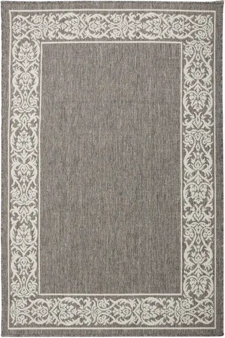 Koberec SCANDIGEL 2909/W71E