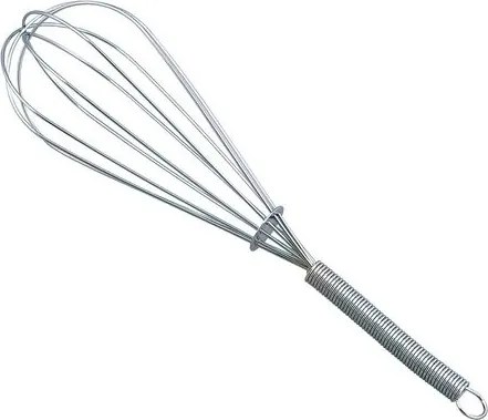 TESCOMA Šlehací metla DELÍCIA 20 cm