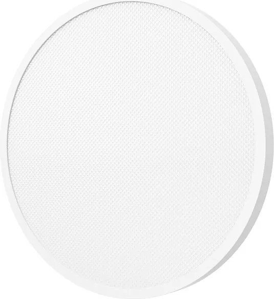 Xiaomi Mi Smart LED Ceiling Light (450mm) 6934177719042 Bílá