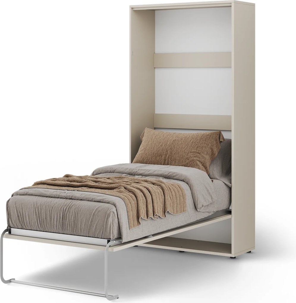 ADRK Furniture Vivario Výklopná postel 90 ADRK-WB-VIV-90-K