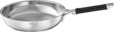 XXXLutz PÁNEV NA SMAŽENÍ 28 cm Rösle - Online Only vaření - 005313027305