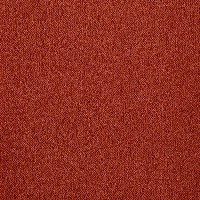 Metrážový koberec Crypton 5941, zátěžový - Rozměr na míru bez obšití cm