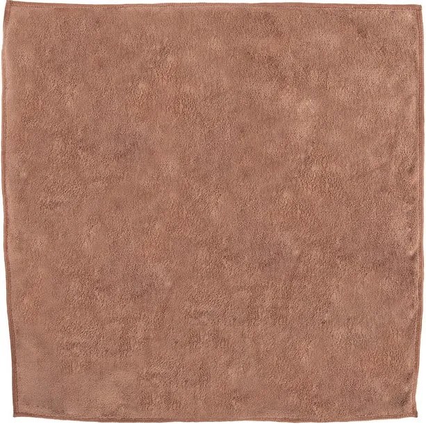 Utěrky v sadě 2 ks 50x50 cm Essentials – Tiseco Home Studio