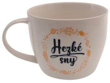 Smartcook Hrnek 800ml
