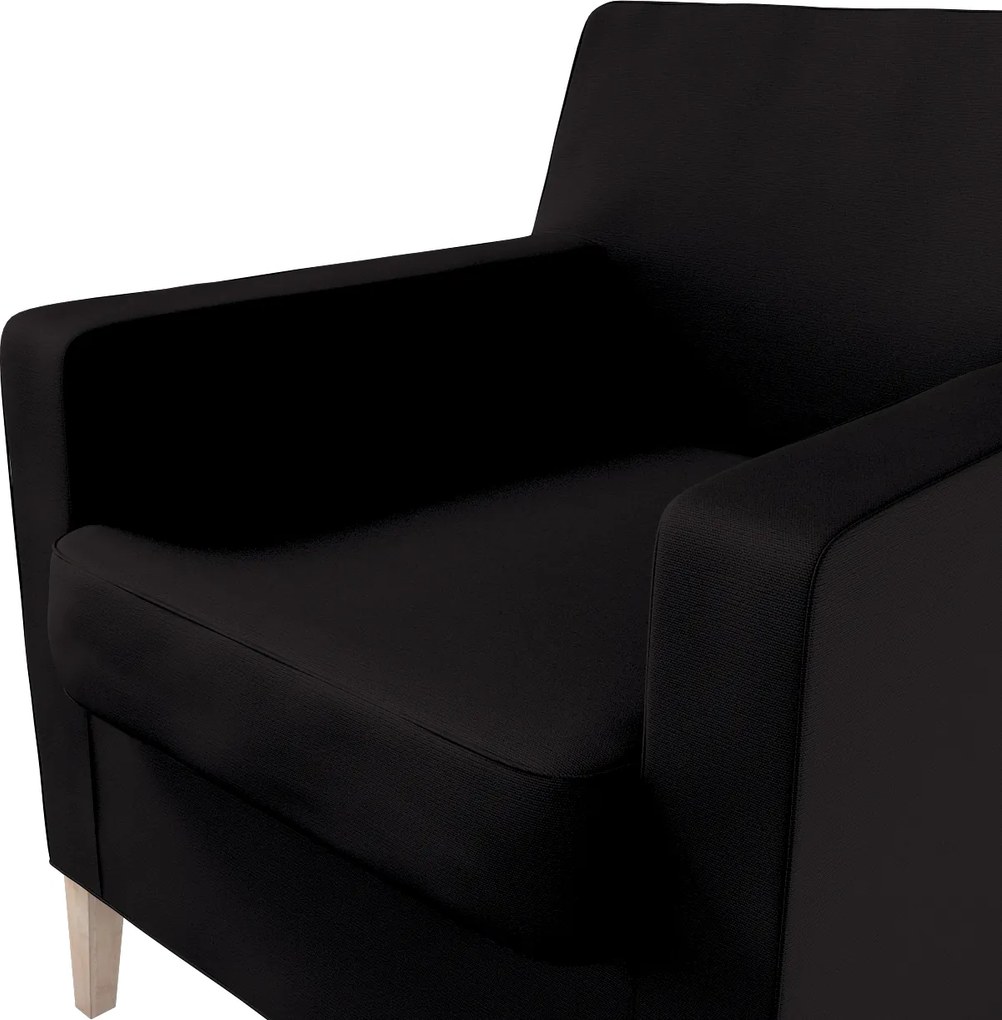 Potah na křeslo IKEA Karlstad