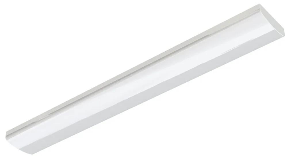 APLED | APLED - LED Zářivkové svítidlo EEL LED/31W/230V 4112lm | AP0125