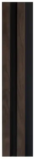 Lamelio Vasco Walnut
