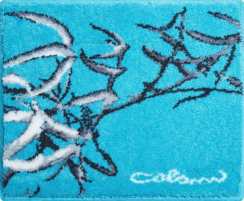 XXXLutz KOBEREC DO KOUPELNY, 50/60 cm Grund - Online Only koupelnový textil - 008250016303