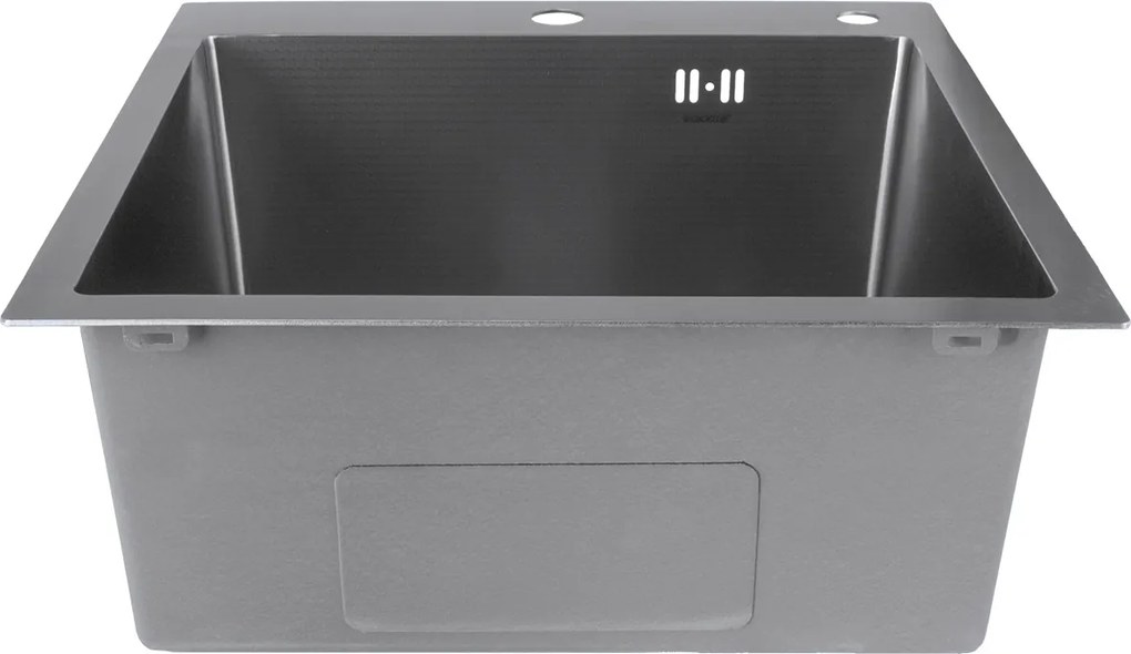 MH5045 SS COLOR
