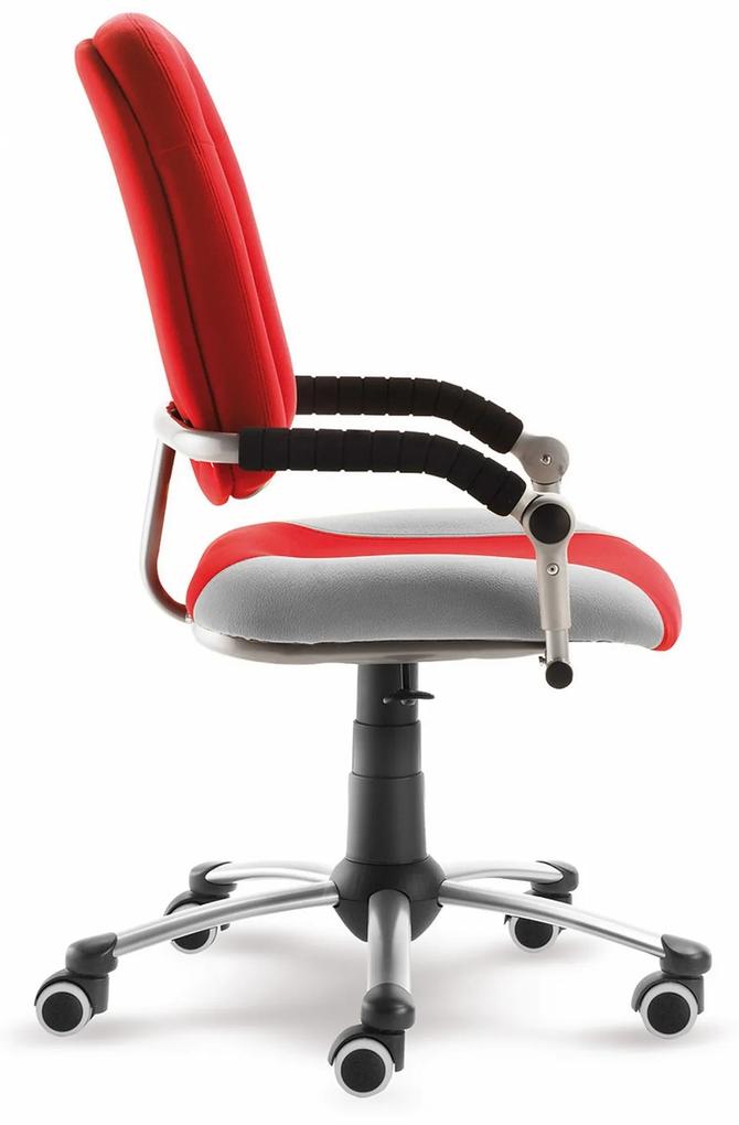 Mayer rostoucí židle Freaky Sport 2430 08 399