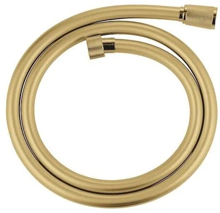 Grohe Silverflex sprchová hadice se zámkem proti přetočení cool sunrise G28362GL0