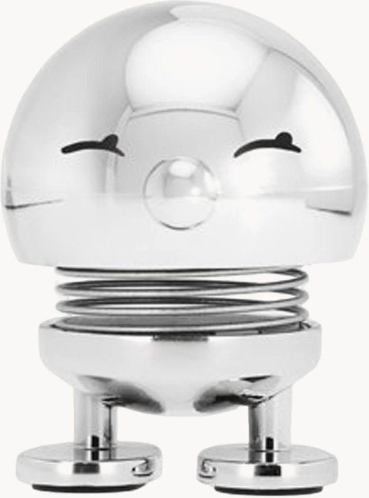 Dekorace Bumble