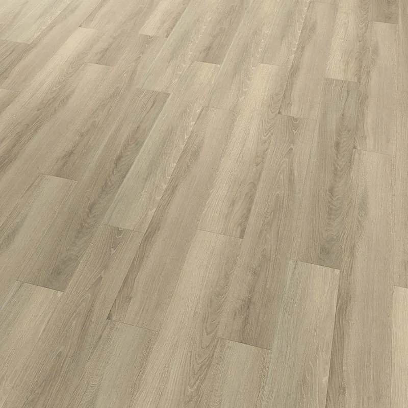 Vinylová plovoucí podlaha Karndean Projectline Acoustic Click 55224 Dub Trento 2,15 m²