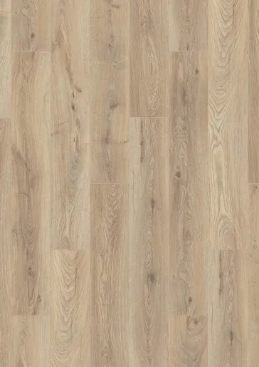 Organic podlaha Krono Original Clever Silent Ashland Oak 7 mm ORGCSK452