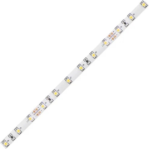 LED pásek McLED studená bílá 4,8W/m IP20 24V 8mm ML-126.206.60.2