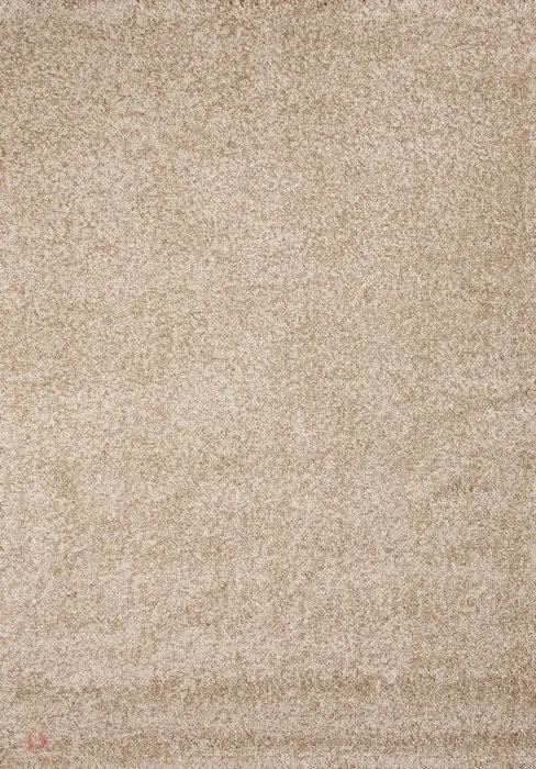 Kusový koberec Topas 45 330/70 beige 120 x 170 cm