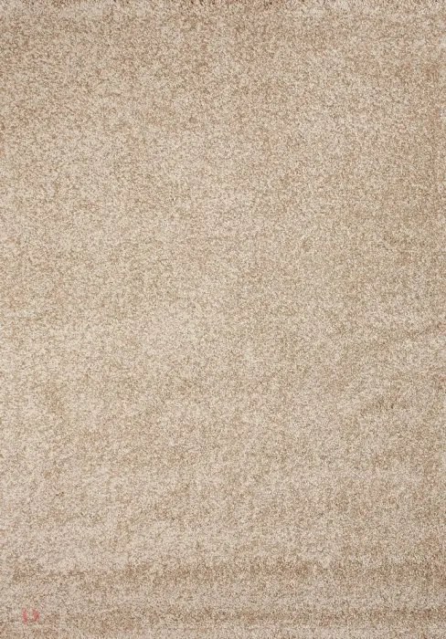 Kusový koberec Topas 45 330/70 beige 80 x 150  cm