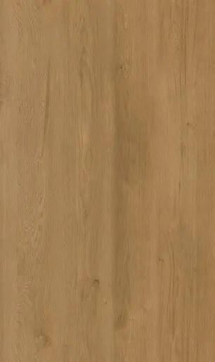 Vinylová podlaha Naturel Better Oak Country 5,2 mm VBETTERC519