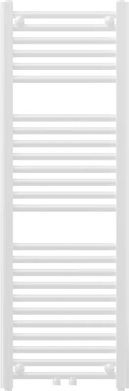 Mexen Mars, topné těleso 1200 x 400 mm, 439 W, bílá, W110-1200-400-00-20