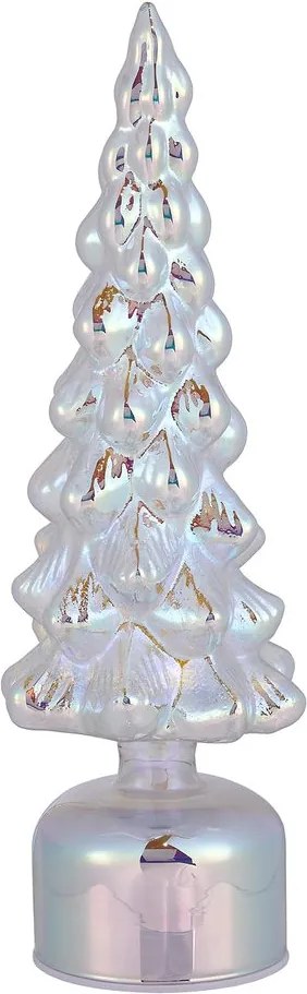 XMAS LED Jedle 34 cm