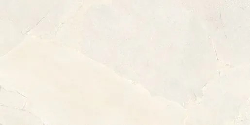 Dlažba Emil Unique Infinity white 60x120 cm protiskluz EMKY