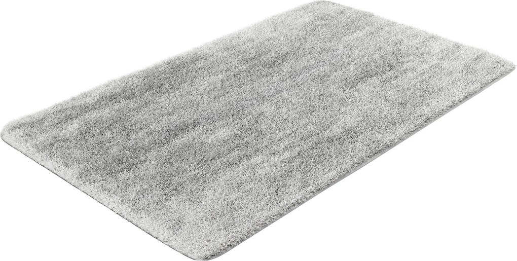 XXXLutz KOUPELNOVÁ PŘEDLOŽKA, 70/120 cm Esposa - Koupelnové předložky - 008250038903
