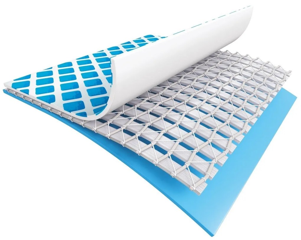 INTEX Ultra XTR Rectangular Frame Pool Set Bazén 732 x 366 x 132 cm s filtrací 26364