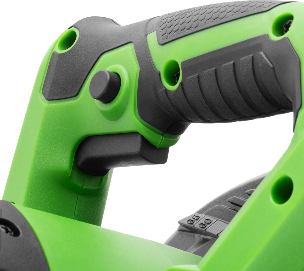 Procraft KR1400