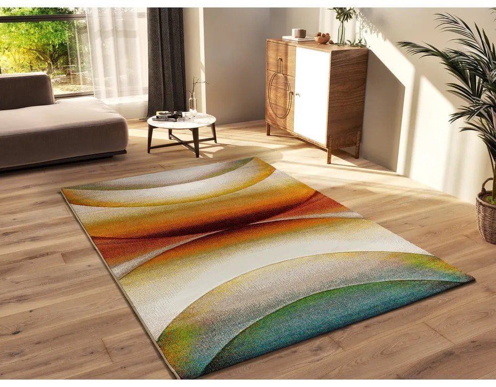 Koberec 140x200 cm Libet – Universal