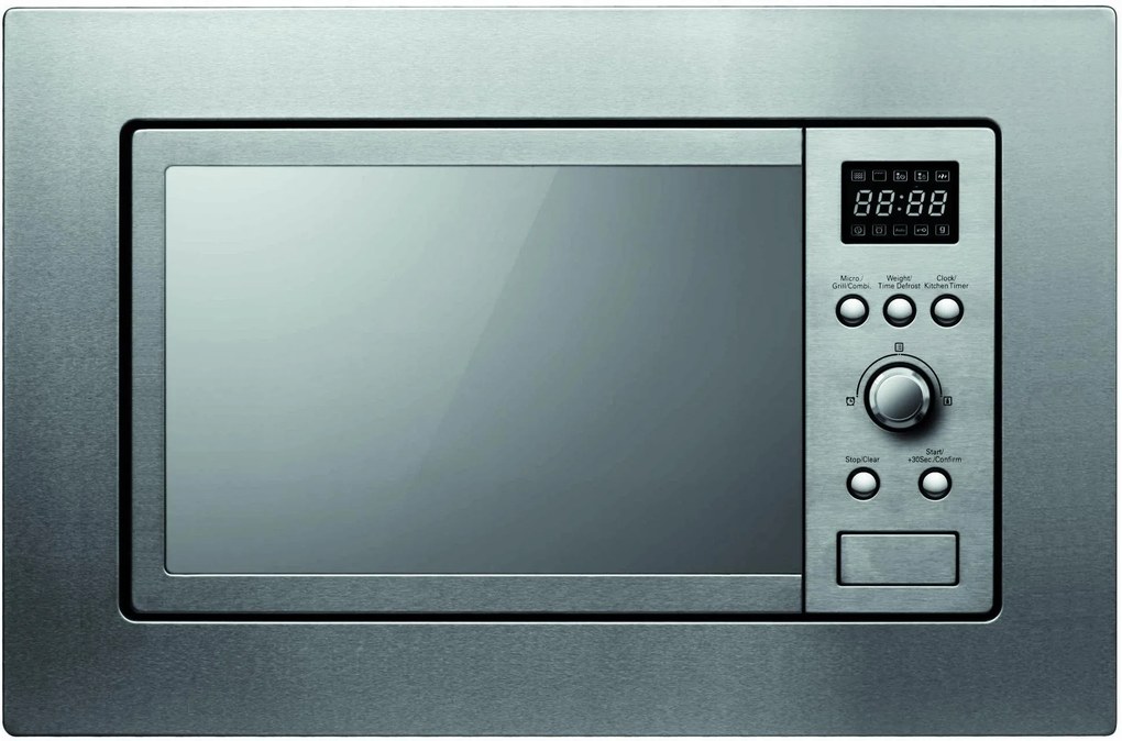 WHIRLPOOL AMW1401IX