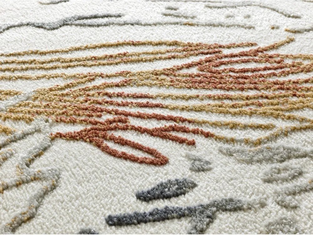 Koberec 160x230 cm Amara – Universal