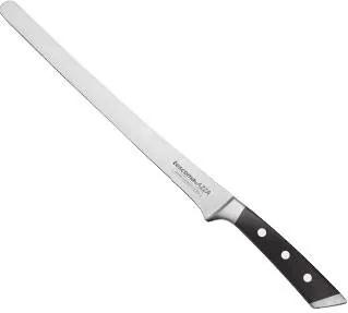 Tescoma Nůž na šunku AZZA 26cm (884540)