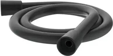 Ideal Standard Idealrain - Sprchová hadice | 175 cm | hedvábná černá