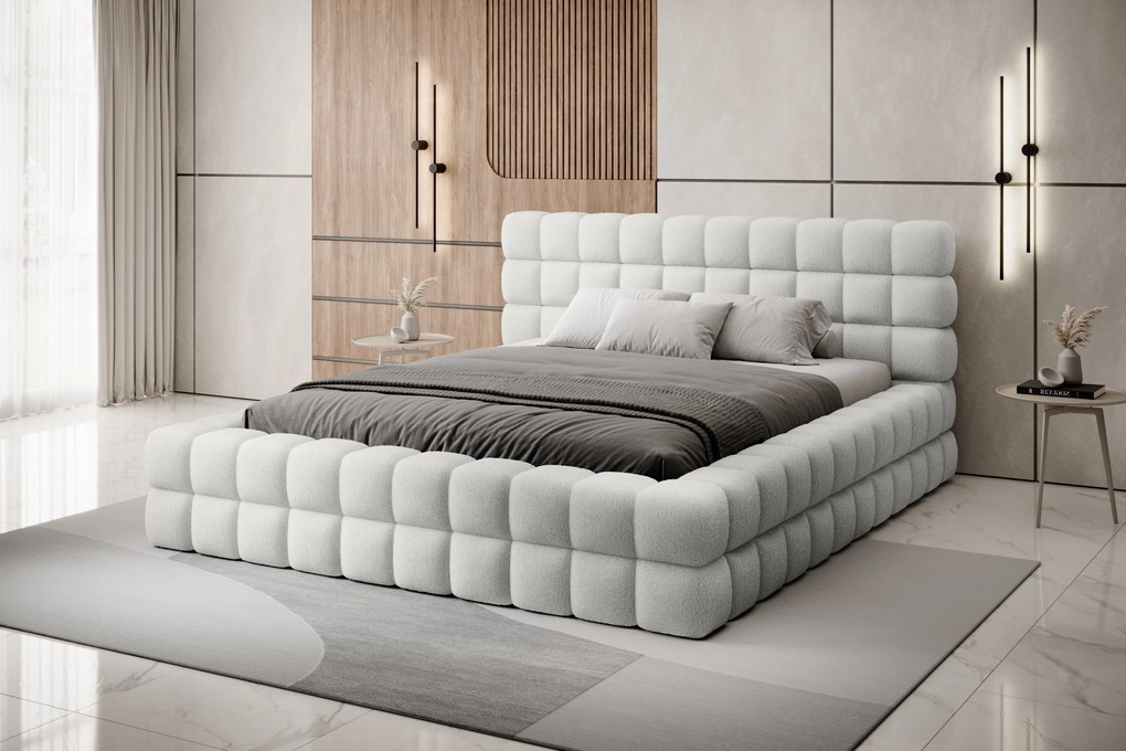 Postel Dizzle 140x200