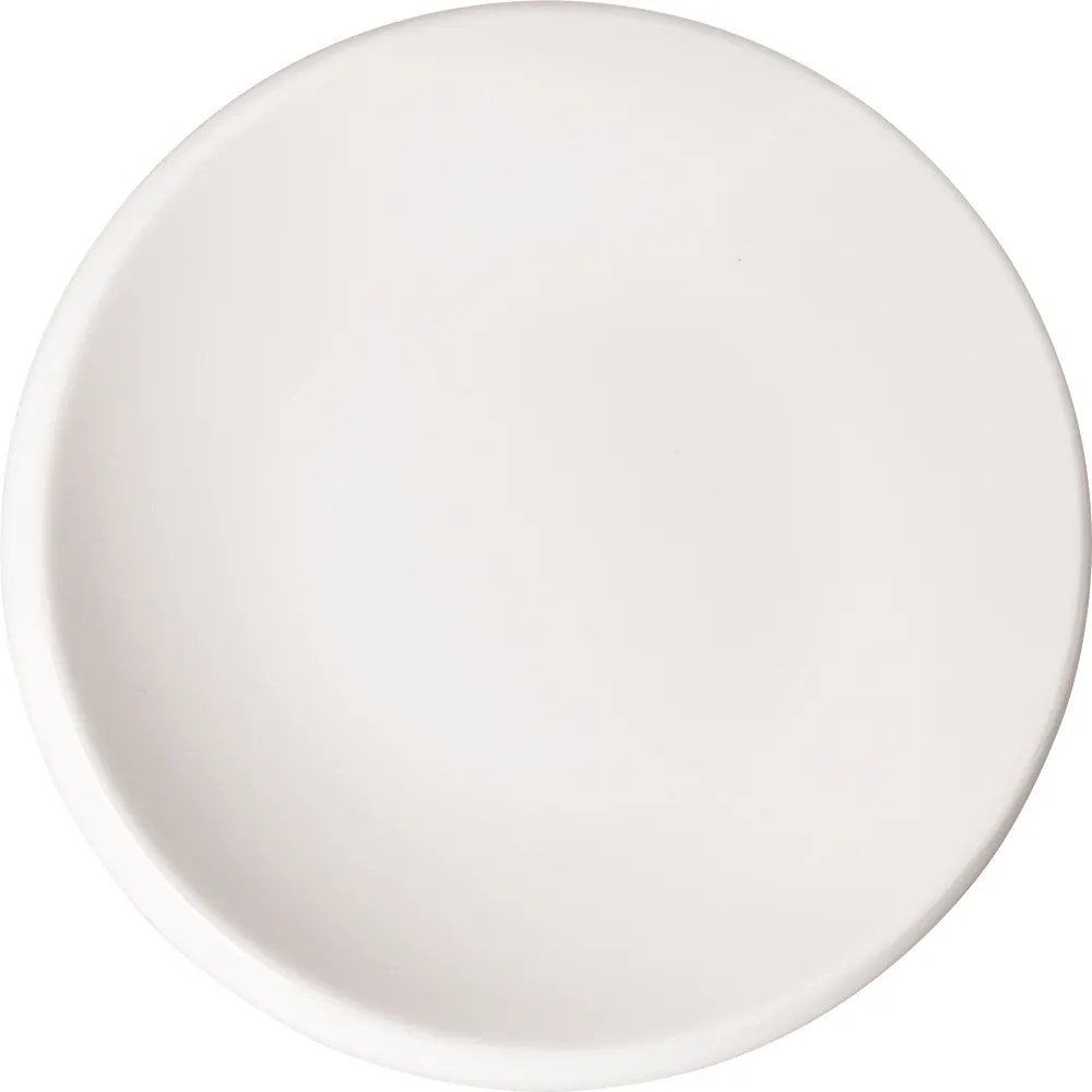 Villeroy&Boch Villeroy & Boch NewMoon talíř na pečivo, 16,1 cm