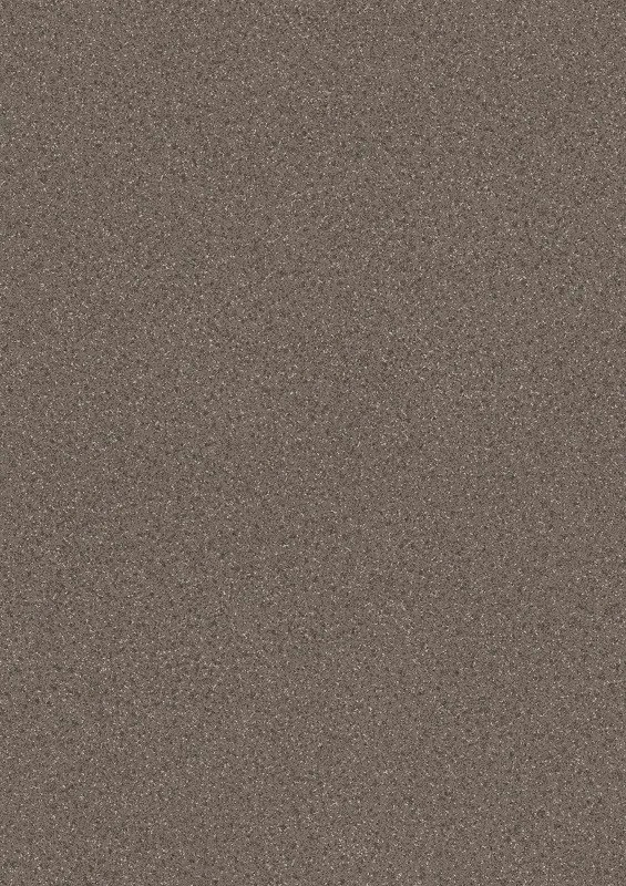 Tarkett | PVC podlaha Stella Ruby 045 (Tarkett), šíře 400 cm, PUR, šedá